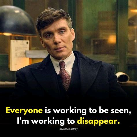 Ammad Khan Posted On Linkedin