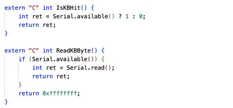 来了来了，用单片机 Esp32 S3 跑 Risc V 模拟器运行 Linux，这次启动只要 8 秒 Architecting Life