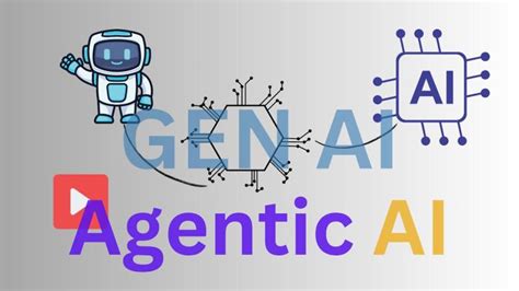 sunny kumar on linkedin agentic ai tutorial using phidata to create a