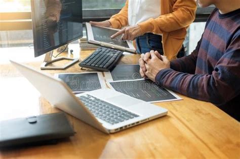 Java程序员开发5年,该如何制定自己的职业规划j五年ava软件开发 职业规划 Csdn博客 Java程序员开发5年,该如何制定自己的职业规划j五年ava软件开发 职业规划 Csdn博客