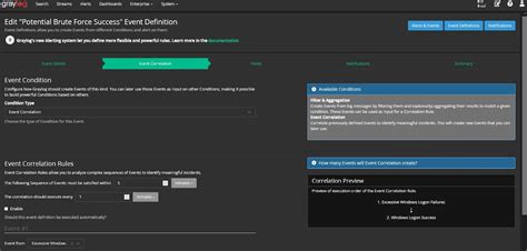 What Is Log Management A Complete Logging Guide