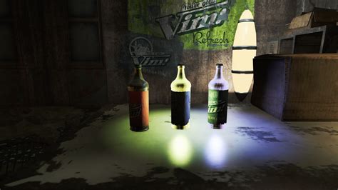Fallout 4 Vim Soda By Spartan22294 On Deviantart Fallout 4 Vim Soda By Spartan22294 On Deviantart