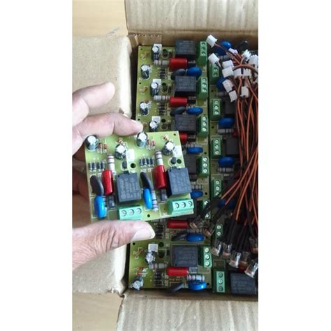 5mm Ldr Street Light Sensor Features Low Power Consumption At Best