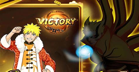 Ninjas Assembled Revolution T Codes December 2025 Techfornerd