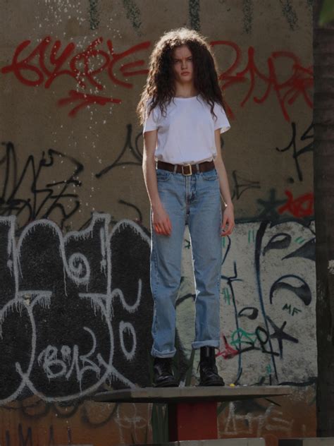 Samira Heringer — Wlm