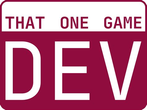 What Is Vulkan That One Game Dev