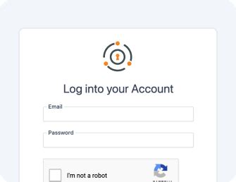 FusionAuth Ngrok Integration