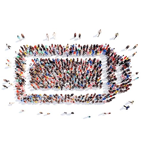 The Battery Storage And Grid Integration Program Battery Storage And Grid Integration Program