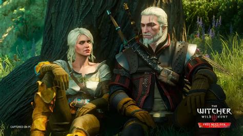 The Witcher 3 Wild Hunt Complete Edition (Ведьмак 3 Дикая Охота Полное ...
