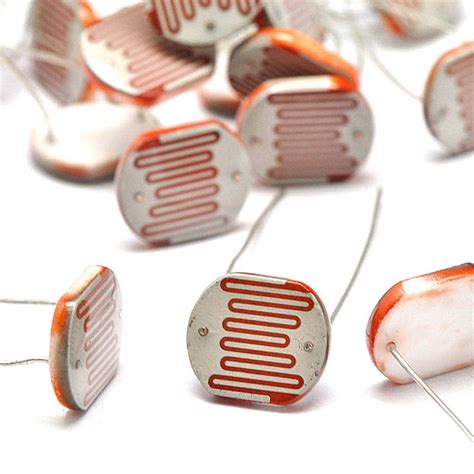 DIY IoT Project Panduan Membuat Proyek Pendeteksi Cahaya Menggunakan Sensor LDR