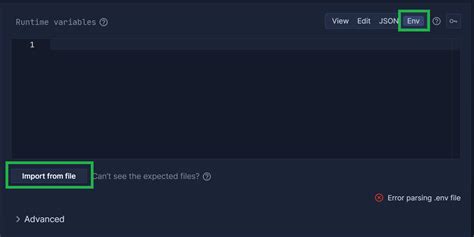 Nightscout In Northflank — Nightscout Documentation Documentation