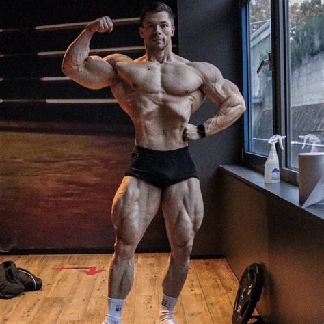 Dbol Side Effects Buy Dianabol For Sale Online Suppsforlife