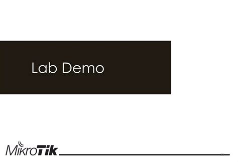 Open Ssl Certificate For Hotspot Mikrotik Pdf