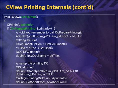 Ppt Advanced Documentview Powerpoint Presentation Free Download
