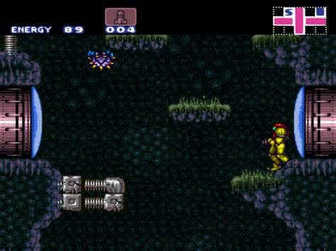 Gaussian Blur Shader Gaussian Resampler More Resamplers Shaders