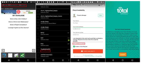 Enhancement Of Gui Display Error Detection Using Improved Faster R Cnn And Multi Scale Attention