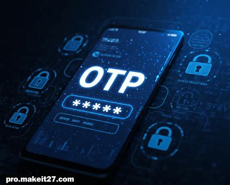 Otp 뜻 B2g 뜻 Cpc 뜻 기업·정부·광고를 연결하는 키워드 안내서 Pro27