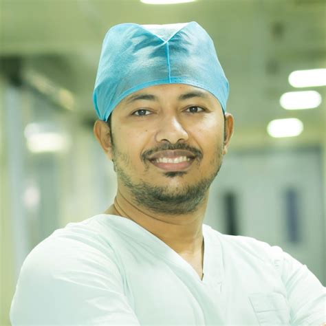 Dr Golam Mahmud Rayhan Youtube