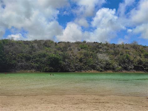 Papari Turismo 2025 All You Need To Know Before You Go With Reviews