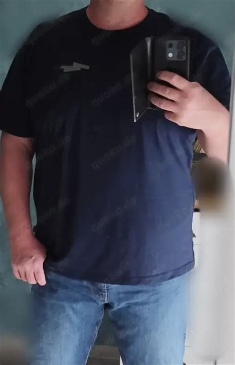 Dich Lecken Und Fingern Bis Du Nicht Mehr Kannst In K Ln Sonstige Vorlieben