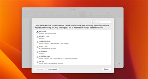 How To Clear Ram On Mac And Reduce Memory Usage