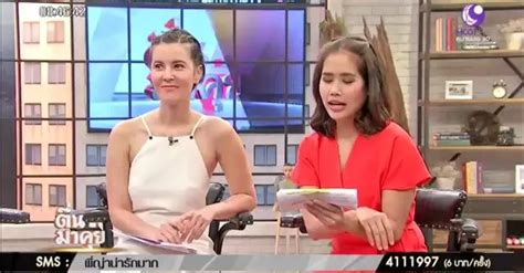 The Sex Factor เรียลลิตี้ ค้นหาดาราหนังโป๊