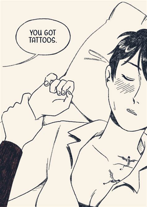 Late To The Party On Tumblr