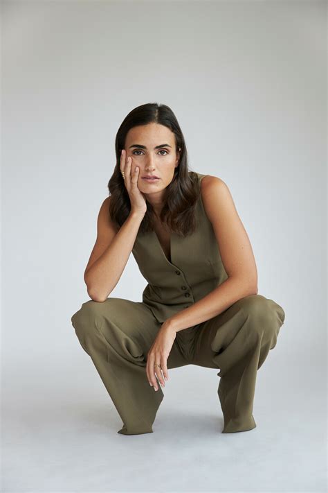 Laura Instyle