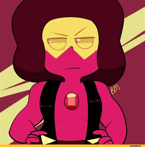 Steven Universe сообщество фанатов красивые картинки и арты гифки прикольные комиксы