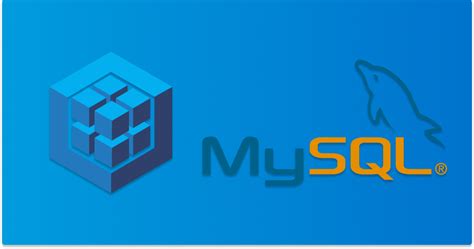 GitHub carlos levir API Sequelize MySQL NodeJs page facing up API construída no post Como