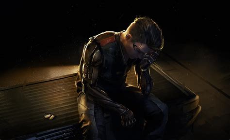 Ryan Wright By Minhbui131 On Deviantart