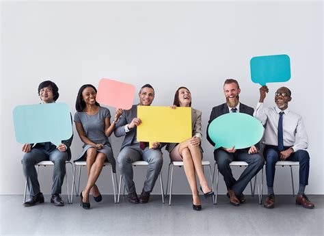 Picosoft Solutions Software Expert On Business Process