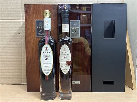 SPEY P9品酒網
