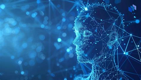 초보자를 위한 일상과 업무에서 Ai 활용하는 방법 Techopedia 한국어