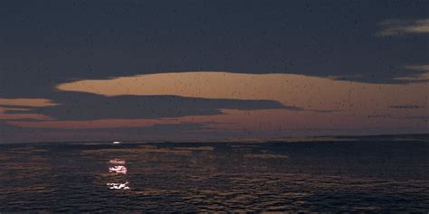 Geometry Node Particle System Superhive Formerly Blender Market