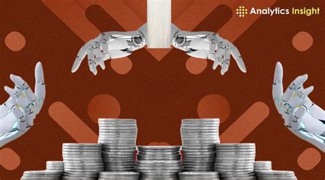 Analytics Insight® On Linkedin Aiandmlstartups Ai Machinelearning