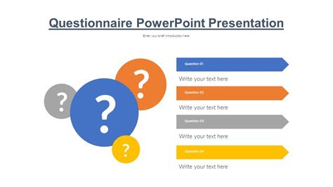 2023 PowerPoint Presentation PPTUniverse