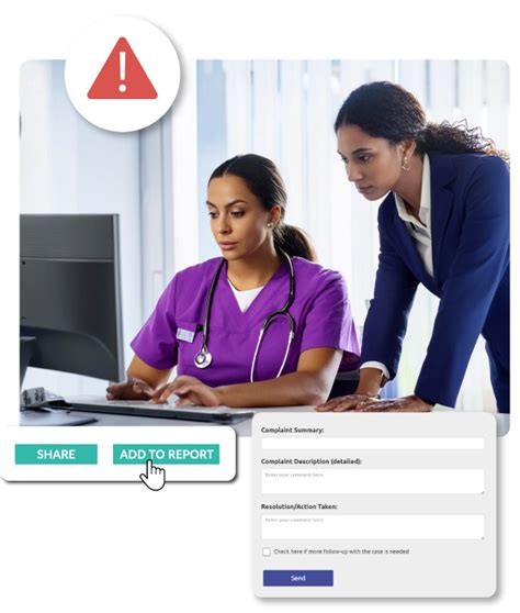 Top Incident Management Software For Healthcare Providers And Hospitals