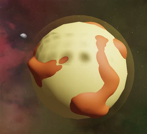 Vunzeuter Unnamed Space Experience Roblox Wiki Fandom