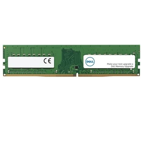 Ram Upgrades Dell Australia