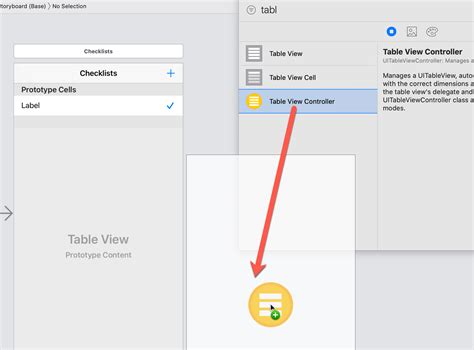 Uikit Apprentice Chapter 11 Navigation Controllers Kodeco