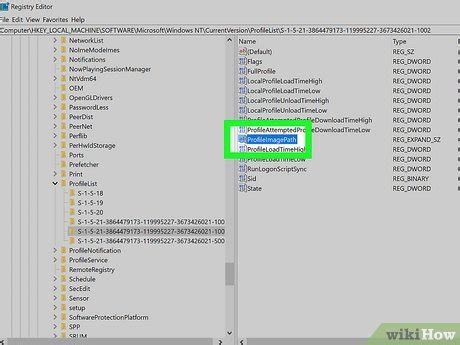 How To Rename The User Folder On Windows With Pictures