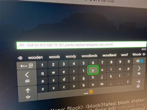 Knockback 1000 Stick Rminecraftcommands