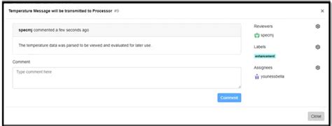 Additional Information On Github