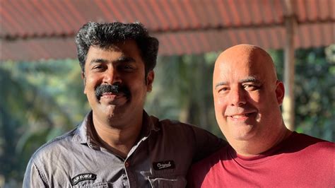 Monday Yoga 🧘 Class With Vipin Youtube