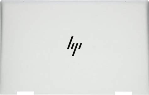 Hp Laptop Lcd Back Cover Bol