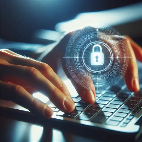 Input Definition Meaning And Examples Wordup App