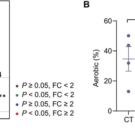 Predictive Functional Profiling Of The Microbial Communities A