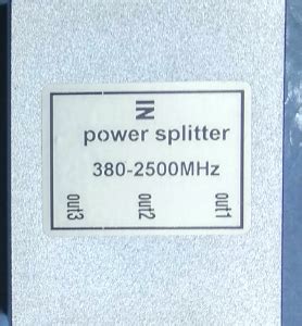 Enhance GPS Coverage Indoors GPS Repeater Solutions