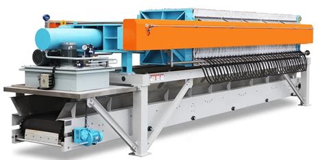 Lab Test Hydraulic Diagram Filter Press Buy Hydraulic Diagram Filter Press For Lab Test